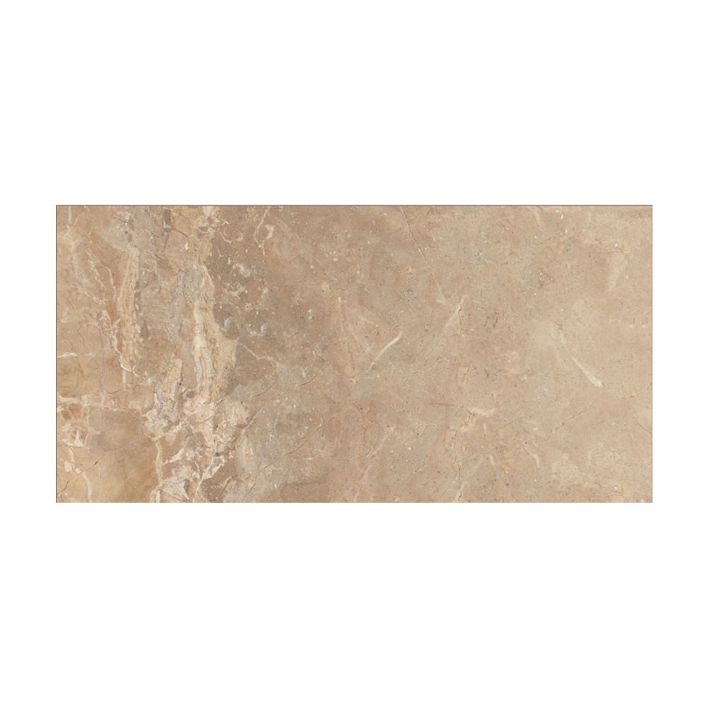 Golden Age Beige 60x120cm Porcelain Tile | Matt Stone Effect Finish ...