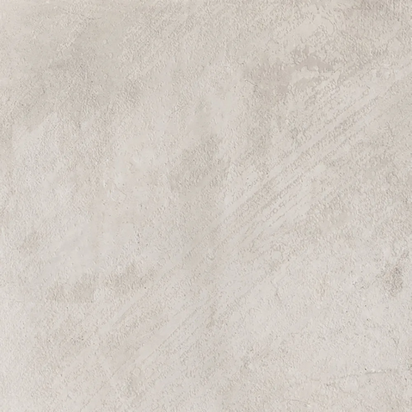Gardenia Stone Effect Porcelain Tile 15x15cm | Matt Finish – Delforno