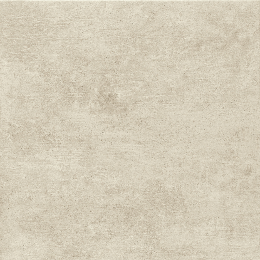 Evoque Sabbia Porcelain Tile 80x80cm | Concrete Effect Wall & Floor ...