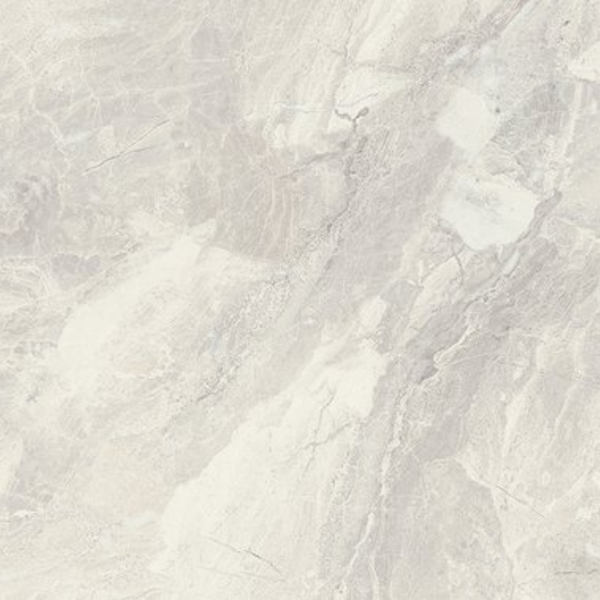 Nairobi Perla Porcelain Tile 60 x 60cm | Stone Effect Floor Tile – Delforno