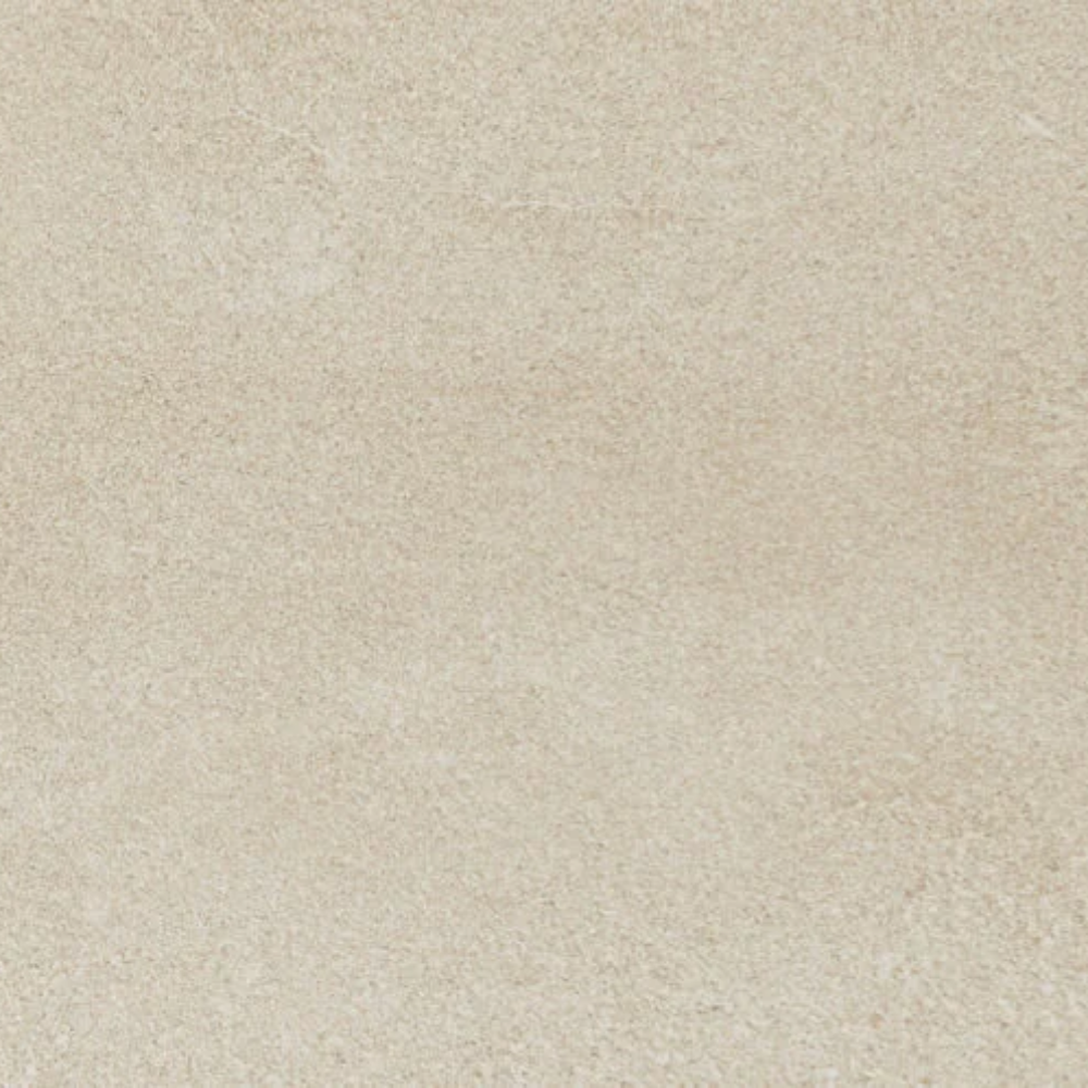 Heritage Perla Porcelain Tile 60x60x2cm | Matt Stone-Effect Wall Tile ...